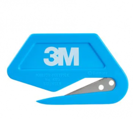 3M cutter 07813 | Svydis